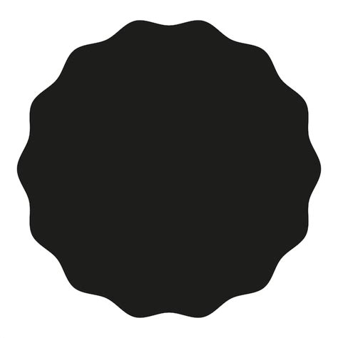 Page 23 Circular Shaped Images Free Download On Freepik