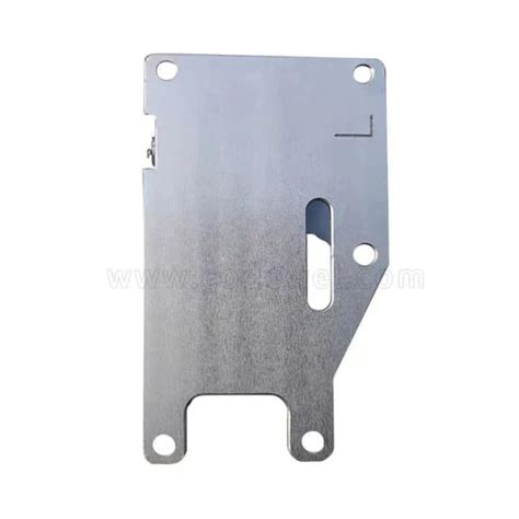 Original Enm10041170 Printhead Module Assembly Markem Imaje Spare Parts Enm10041170 And