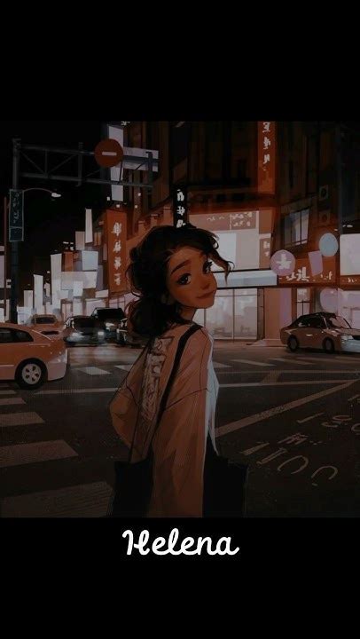 Nome Das Meninas Mais Dedicadas ⭐️ Youtube