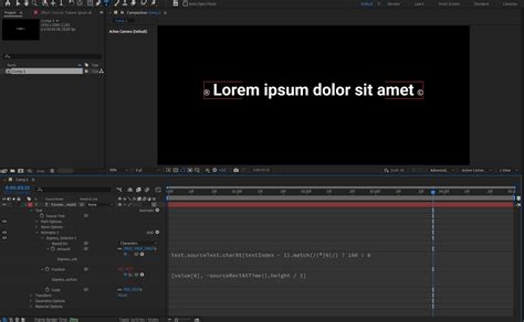 Solved Registered Trademark Symbol In Superscript Style Adobe