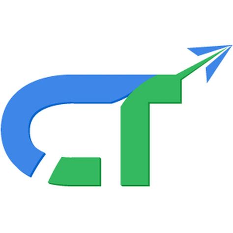 Code Tutorial Youtube