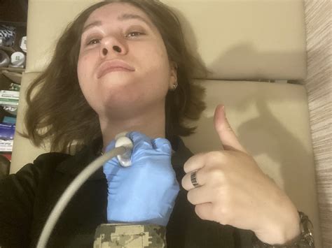 равлик на схилі On Twitter мене теж вполювали