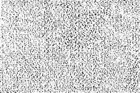 Premium Vector Rough Vector Background Abstract Texture