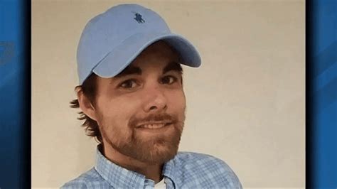 Amended Civil Federal Lawsuit Filed In The Death Of Tony Mitchell