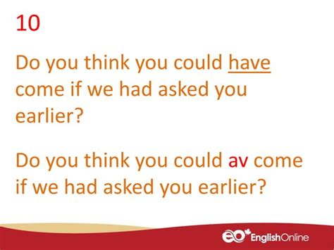 Reduced Function Words Pptx