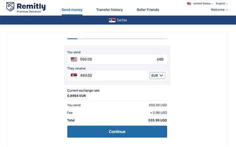 The 9 Best Payment Apps 2024 Edition