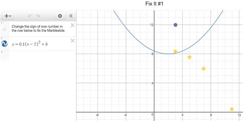 My Journey To Teaching Math 2017