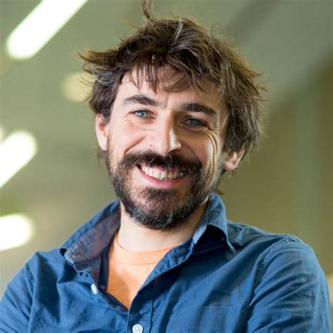 Ilya Shmulevich Phd Thorsson Shmulevich Lab At The Institute For Systems Biology Isb