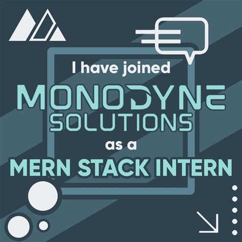 Laiba Mirza On Linkedin Mernstack Internship Webdevelopment Techjourney