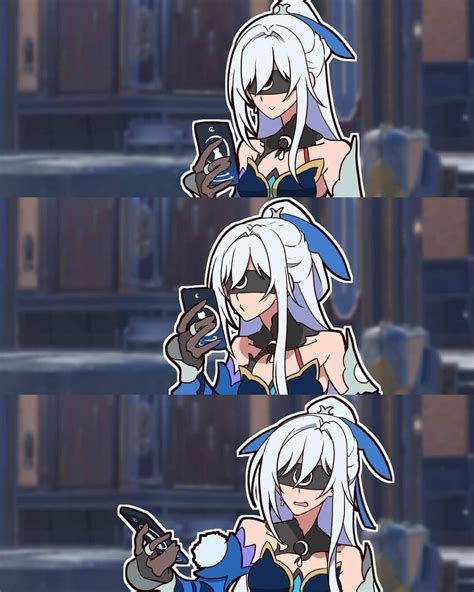 Me Scrolling Here Everyday Sometimes I Play With Myself R