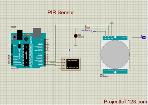 arduino circuit design software circuit diagram