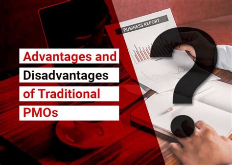 Traditional Pmo Vs Agile Pmo Which One Is Right For Your Business