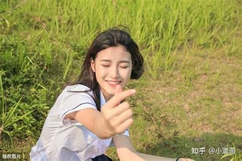 沟通过程中的一些技巧 知乎