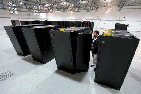 Ibm Computers Stock Pictures Editorial Images And Stock Photos Shutterstock