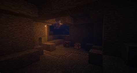 Wip Minecraft Story Mode Map Wip Maps Maps Mapping And Modding Java Edition Minecraft