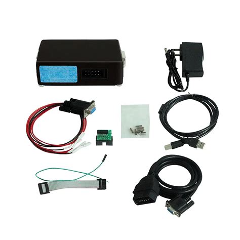 For Toyotafor Lexus Ecu Flasher Read And Write Ecu Tcu Via Obd For Ne Buyobdii