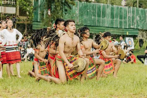 Indigenous Philippines Photos Download The Best Free Indigenous