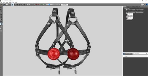 Devious Devices Framework Development Beta Page 207 Sexlab Framework Loverslab