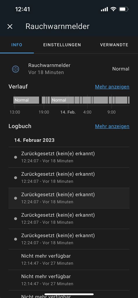 Xiaomi Ble Add Jtyjgd03mi To Sleepy Devices List · Issue 88078