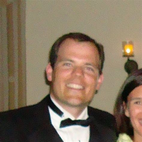 Rob Erickson Youtube