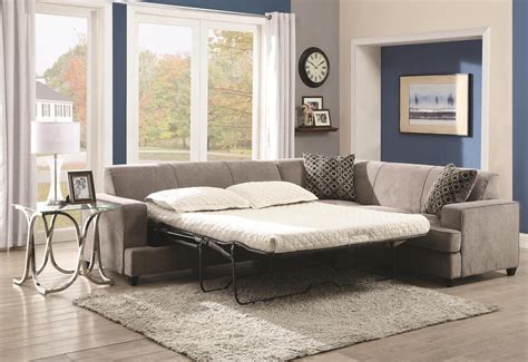 6 Best Sofa Bed Mattresses Reviewed In Detail Spring 2026