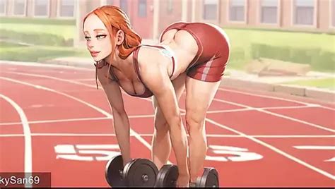 Taffy Tales V C Part Wet Milf By Loveskysan Babe Babe Porn Xhamster