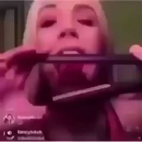 She Really Went Aaaaaaaaaaaaaaaa Raaaaaaaaaaaaaaaaa