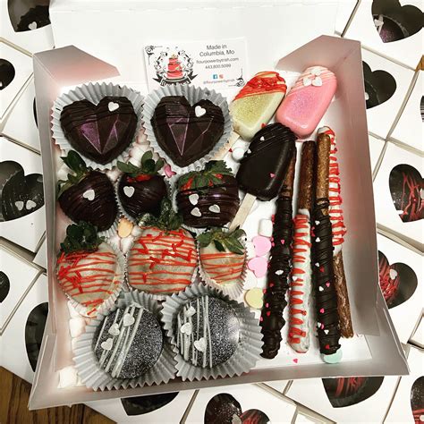 Gallery Tidbits And Sweets Gallery Tidbits And Sweets