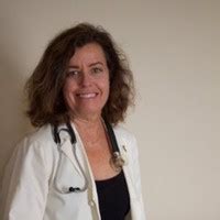 Lisa Loegering Linkedin