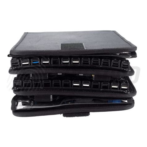 Ufed Touch3 Ultimate Data Extraction From Mobile Devices