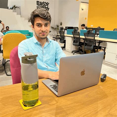 Cookoo On Linkedin Newhire Flutterdev Team Cookoo 12 Comments