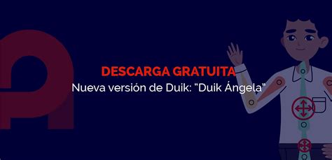 Descarga Aquí La Versión De Duik Bassel