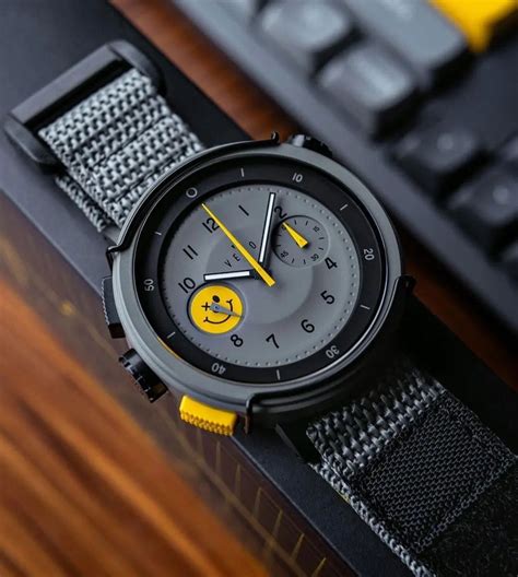 50 Arduino Case Idea In 2025 Sci Fi Props Robot Concept Art Sci Fi Concept Art