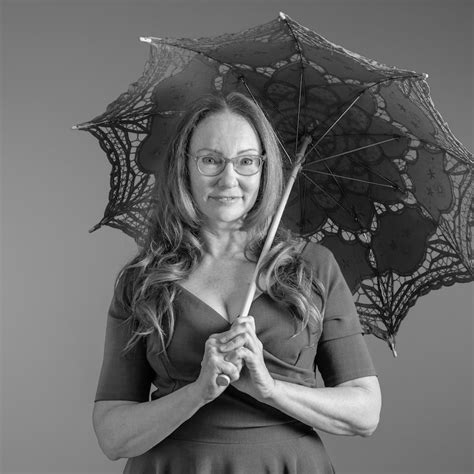 Dr Hilary Caldwell Wants To Help You Find Your Inner Slut Abc Listen