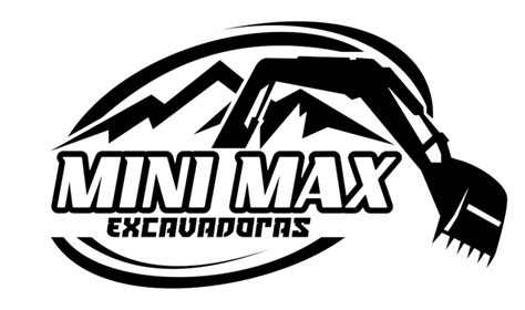 Mini Max Elevable Mini Max Excavadoras