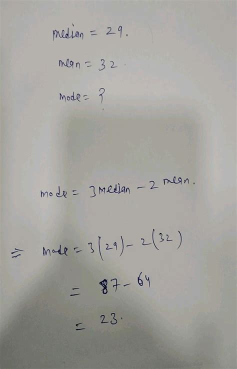 Begin Array L Text A 05 And Text B 1 Text