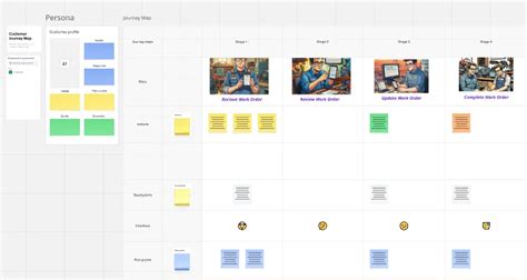How To Add Or Subtract Dates In Uipath Step By Step Example By