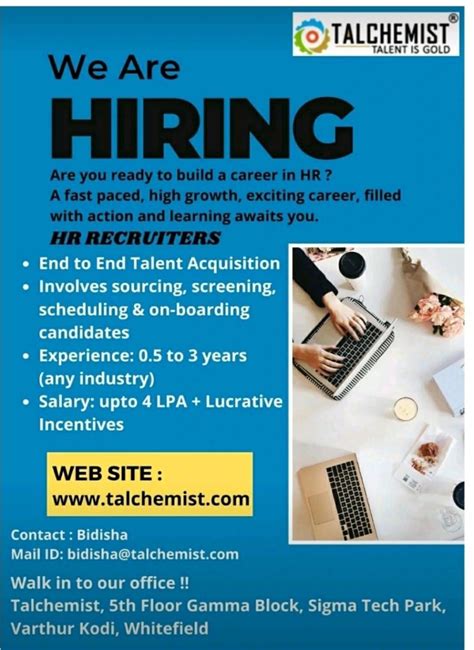 Pasupathi P Posted On Linkedin