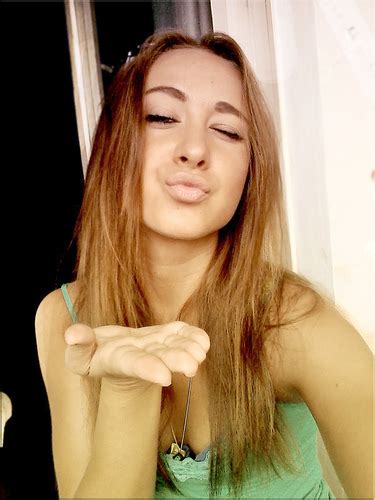 Саша Саша sexsashka Twitter