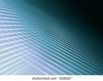 Simple Tech Background Stock Photo Shutterstock