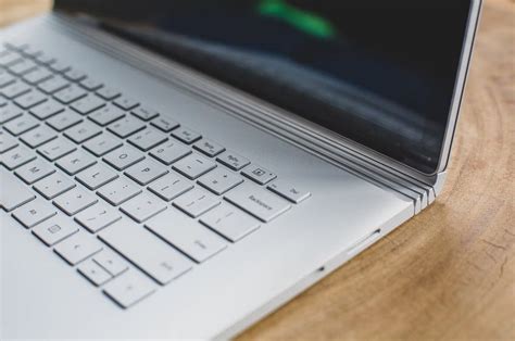 The Ultimate Beginner S Guide To Microsoft Excel Tech Hyme