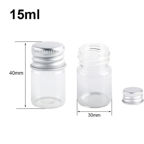 홈 제품 피드백