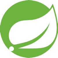 绘问 程序员求职面试宝典 刷题上岸必备