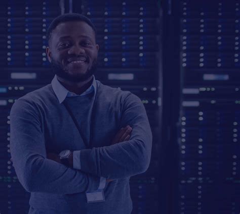 Bitdefender Endpoint Protection Advanced Devices Security