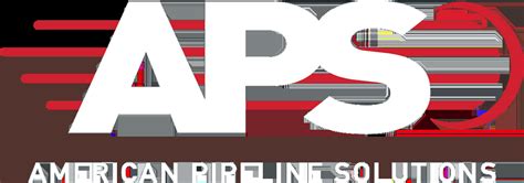 Guide To Pipeline Hydrostatic Testing American Pipeline Solutions