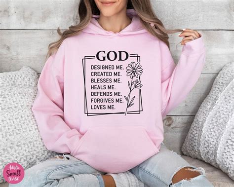 God Svg Christian Svg Religious Svg Faith Svg God Cut Files Cricut