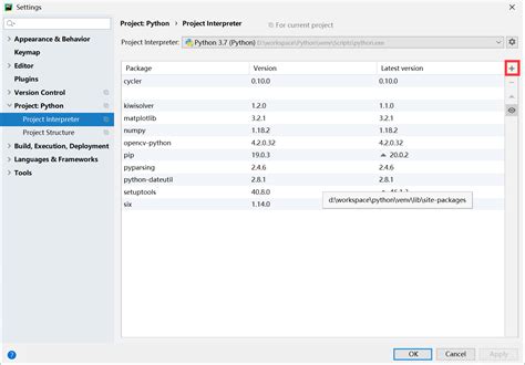 Python入门——easygui库python没有easygui Csdn博客