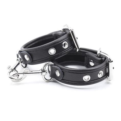 Correas Piel Öhmama Sordiland