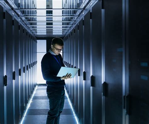 Electronic Design Automation Eda Semiconductor Storage Netapp