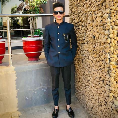 Abdullah Khokhar Abdullahkhokharofficials • Instagram Photos And Videos